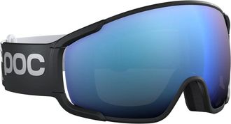 Poc Zonula Race Goggles - - Sport - unisex - Mehrfarbig - ONE SIZE