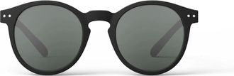 Izipizi Lunettes de Soleil M IZIPIZI