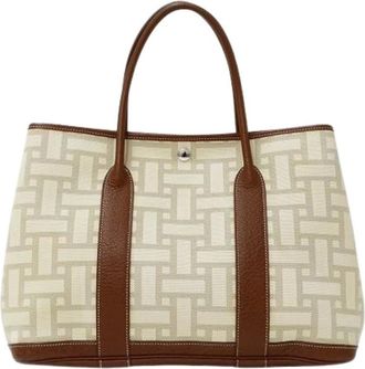 Herm&egrave;s Damen, Pre-Owned, Beige, ONE SIZEGr&ouml;&szlig;e