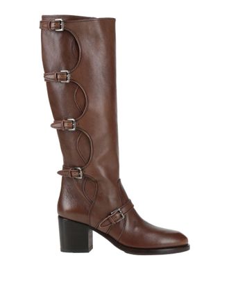 Pantanetti SCHUHE - Stiefel auf YOOX.COM