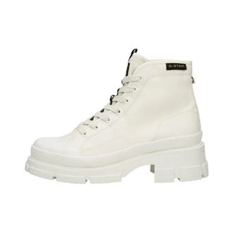 G-Star Damen, Schuhe, Wei&szlig;, 41 EUGr&ouml;&szlig;e
