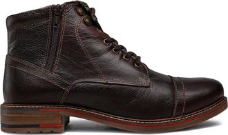 Lasocki Stiefel Lasocki 1783 Braun