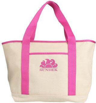 Sundek SACS - Sacs &agrave; main sur YOOX.COM