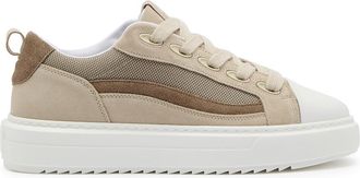 Cleens Trainers / Training Shoe: sale up to −51% | Stylight