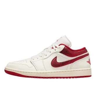 Nike Jordan Damen, Sport, Wei&szlig;, 40 1/2 EUGr&ouml;&szlig;e