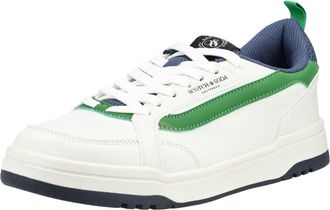 Scotch & Soda Sneaker
