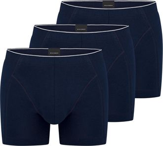 Schiesser Boxershorts 95/5 Originals Cotton