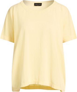 Roberto Collina STRICKWAREN - Pullover auf YOOX.COM