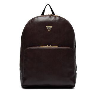 Guess Rucksack Guess Bellagio Eco HMBELG P4111 Braun