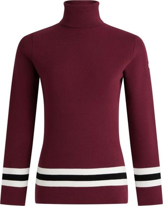 Fusalp Pull Judith Fusalp