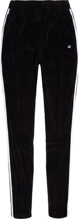 4th & Reckless HOSEN & R&Ouml;CKE - Hosen auf YOOX.COM