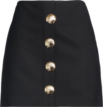 Giuseppe Di Morabito HOSEN & R&Ouml;CKE - Minir&ouml;cke auf YOOX.COM