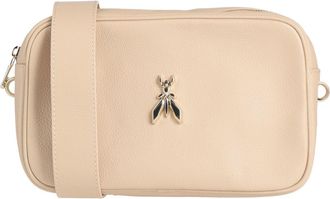 Patrizia Pepe TASCHEN - Umh&auml;ngetasche auf YOOX.COM