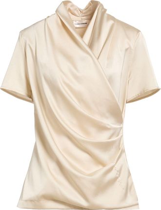 Sandro Ferrone TOPS - Tops auf YOOX.COM