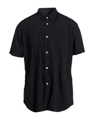 Comme Des Gar&ccedil;ons TOPS - Hemden auf YOOX.COM