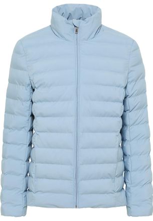 Mymo Winterjacke