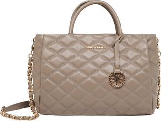 Carlo Colucci Handtasche