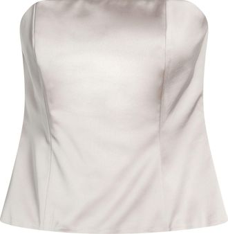 CristinaeEffe TOPS - Tops auf YOOX.COM