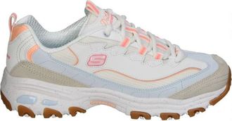Skechers 149589-NTMT