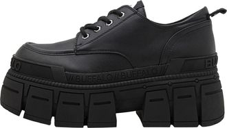 Buffalo Schnürschuh GOSPHER