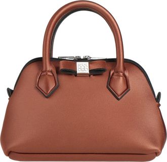Save My Bag TASCHEN - Handtaschen auf YOOX.COM