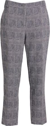 THE ABITO Milano HOSEN & R&Ouml;CKE - Hosen auf YOOX.COM