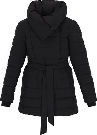 Usha Mantel White Label