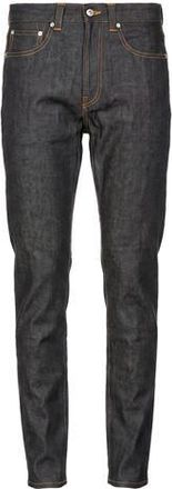Edwin BAS - Pantalons en jean sur YOOX.COM