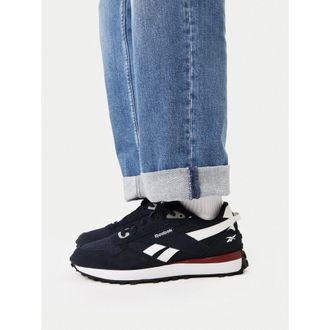 Reebok Sneakers Reebok CEO-DRIVE AR30296MDW Dunkelblau