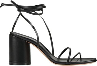 Casadei SCHUHE - Sandalen auf YOOX.COM