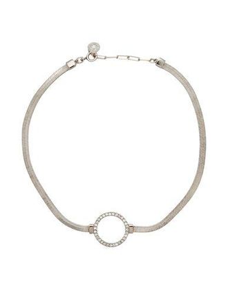 Isabel Marant JOAILLERIE et MONTRES - Colliers sur YOOX.COM