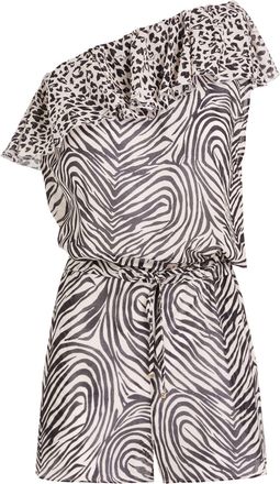 Stella McCartney OVERALLS - Playsuits auf YOOX.COM