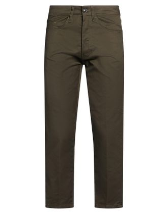 Gazzarrini HOSEN & R&Ouml;CKE - Hosen auf YOOX.COM