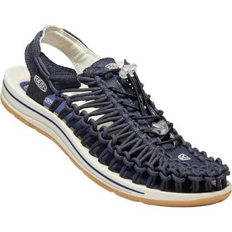 Keen Herren Schuh UNEEK CANVAS