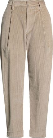 Brunello Cucinelli HOSEN & RÖCKE - Hosen auf YOOX.COM