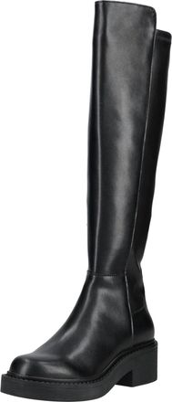 Steve Madden Stiefel