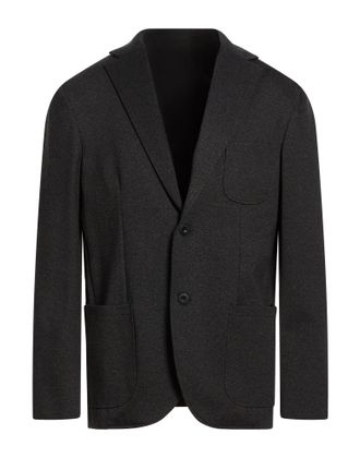 Slowear ANZ&Uuml;GE und CO-ORDS - Blazers auf YOOX.COM