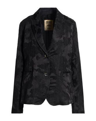 Uma Wang Ensembles et coordonn&eacute;s - Blazers sur YOOX.COM