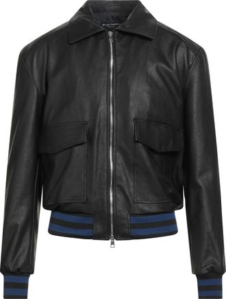 Street Leathers JACKEN & MÄNTEL - Jacken und Anoraks auf YOOX.COM