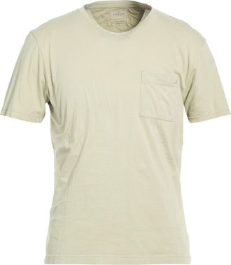 Hackett TOPS - T-shirts auf YOOX.COM