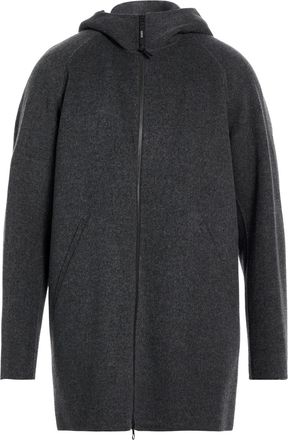 Aspesi JACKEN & M&Auml;NTEL - M&auml;ntel auf YOOX.COM