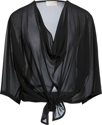 iBlues TOPS - Tops auf YOOX.COM