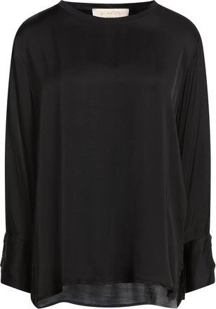 Kaos TOPS - Tops auf YOOX.COM