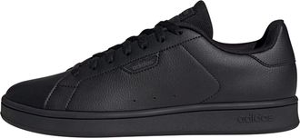 adidas Sneaker Urban Court
