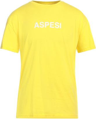 Aspesi TOPS - T-shirts auf YOOX.COM