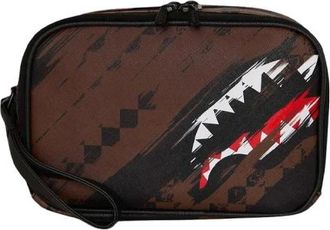 Sprayground Sprayground, Herren, Taschen, Mehrfarbig, ONE SIZEGr&ouml;&szlig;e