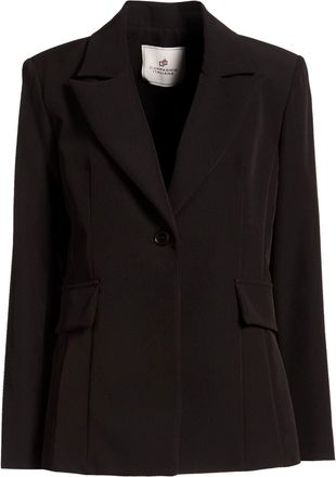 Compagnia Italiana ANZ&Uuml;GE und CO-ORDS - Blazers auf YOOX.COM