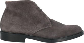 Saxone of Scotland SCHUHE - Stiefeletten auf YOOX.COM