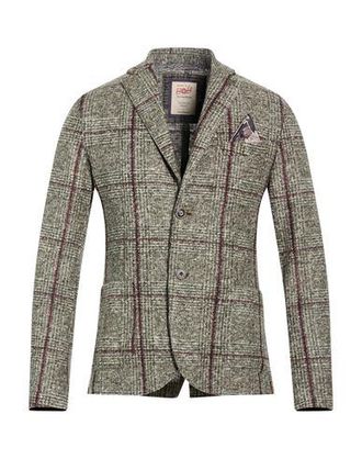 Bob Ensembles et coordonn&eacute;s - Blazers sur YOOX.COM