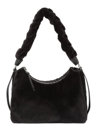 Coccinelle Schultertasche Boheme